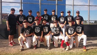 NVTBL Archived News Items