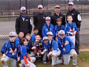 NVTBL Archived News Items