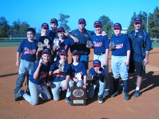 Paul Cosing's Instagram, Twitter & Facebook on IDCrawl